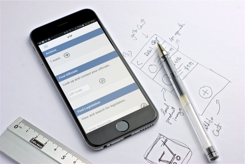 CoLA Action Alerts Explained – Virginia Tea Party