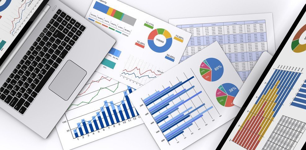 Local Government Reports – Virginia Tea Party