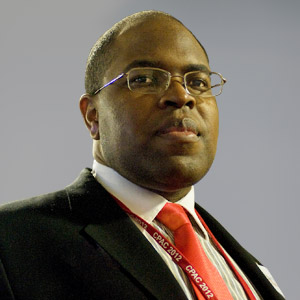 VATP Fall Summit – Firewall for Freedom – Virginia Tea Party