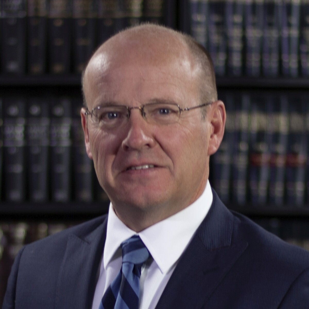 Summer Conference 2025: America Rises – The Phoenix Soars! – Virginia ...