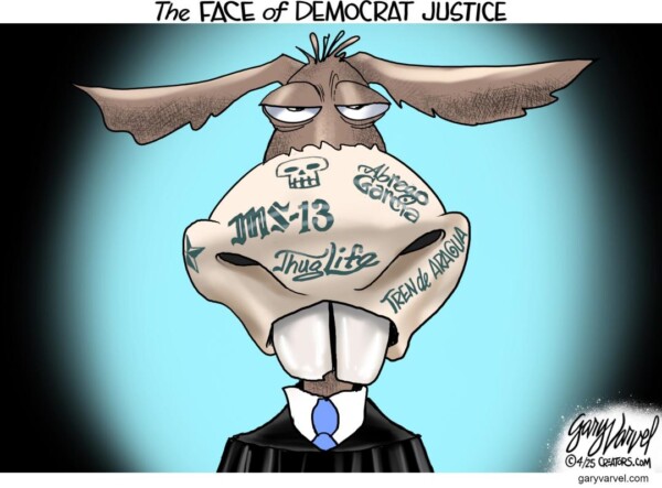 The Greatest and Most Powerful Crime Syndicate in American History ...